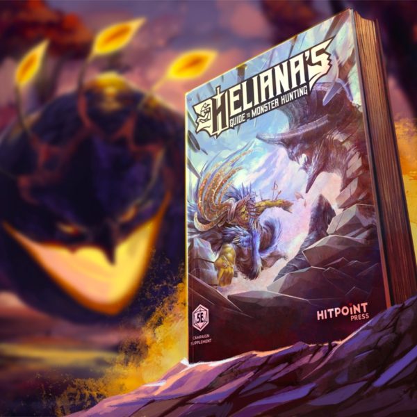 Classic Dungeons 2 - Map 07: Candlekeep Mysteries' "Shemshime's Bedtime ...