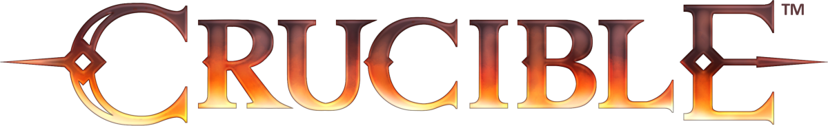 The MAD Network - The MAD Network