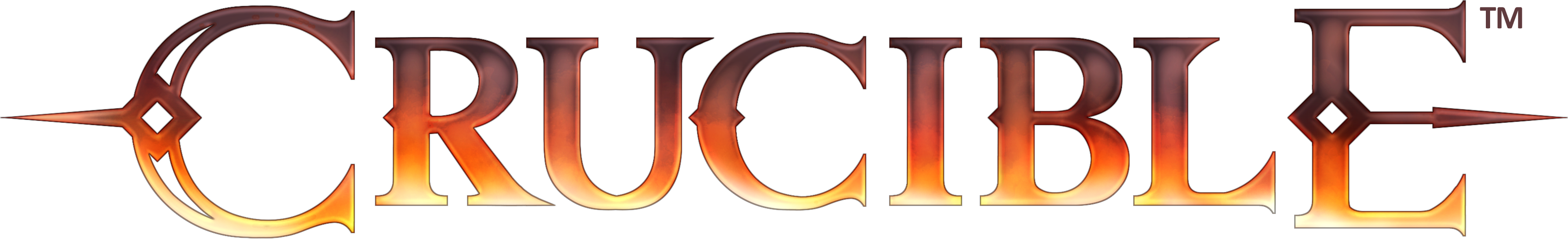 The MAD Network - The MAD Network