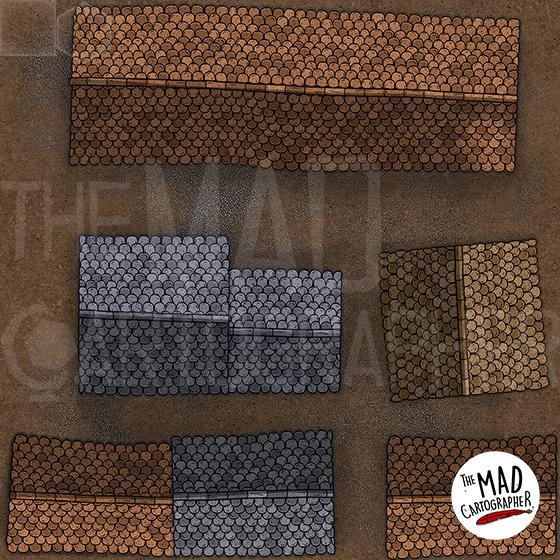 Urban Exteriors Theme - The MAD Network